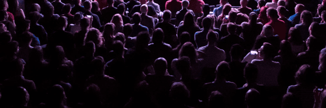 Pilot Light TV Festival — Filmmaker's Submission Guide & Festival ...
