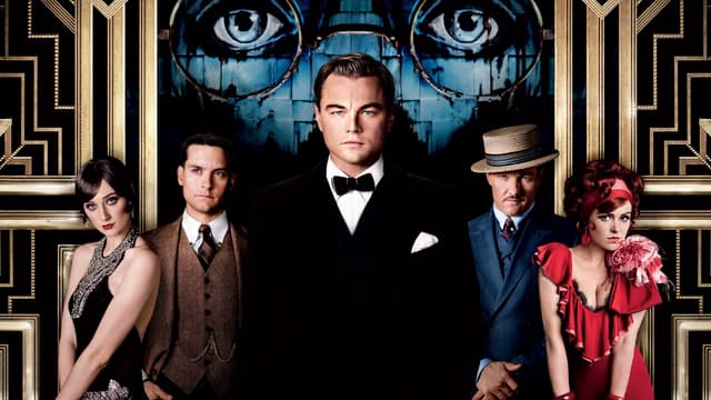 Oppenheimer (2023): $100M Budget & $952M Box Office | Saturation.io