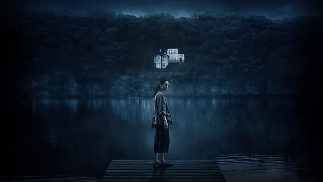 The Night House (2021): $14.6M Box Office | Saturation.io